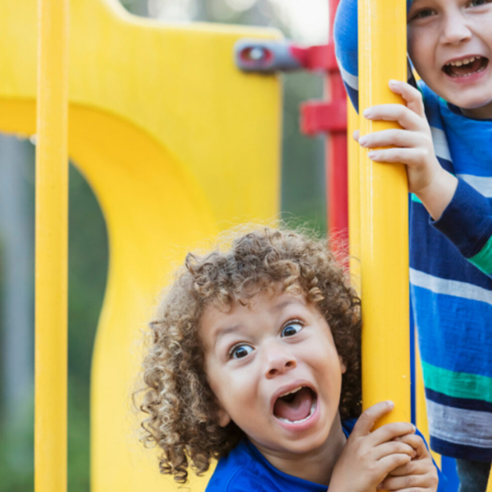 Home - Early Childhood Excellence